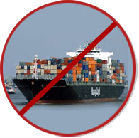 Made in America | CLARTE Lighting