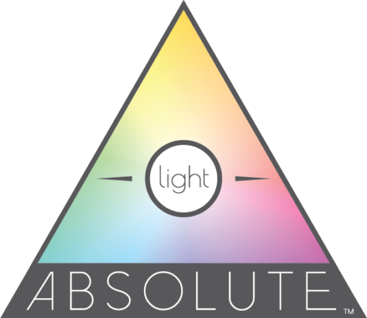 Absolute Light | CLARTE Lighting