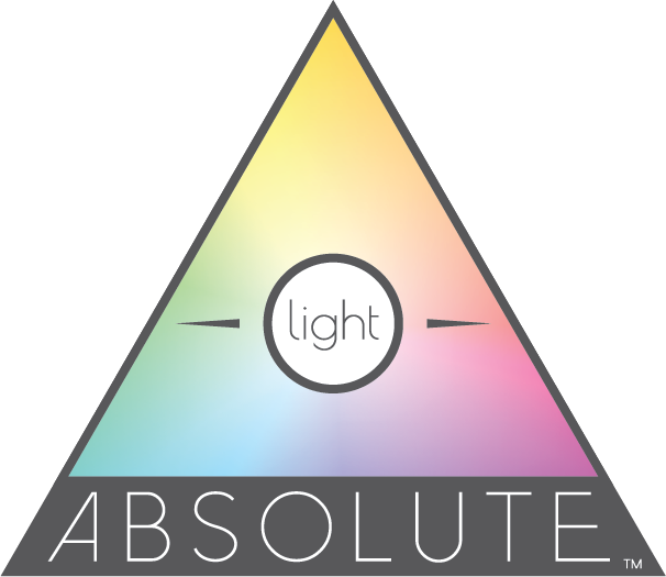 Absolute Light | CLARTE Lighting