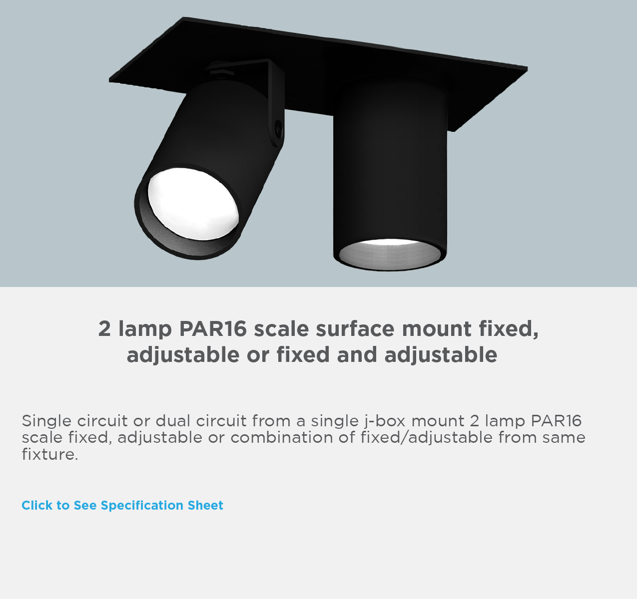 Intentionally Different – New Innovations | CLARTE Lighting